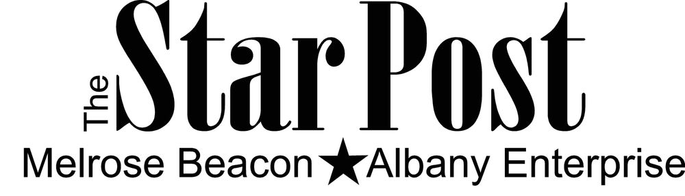Star Publications Website