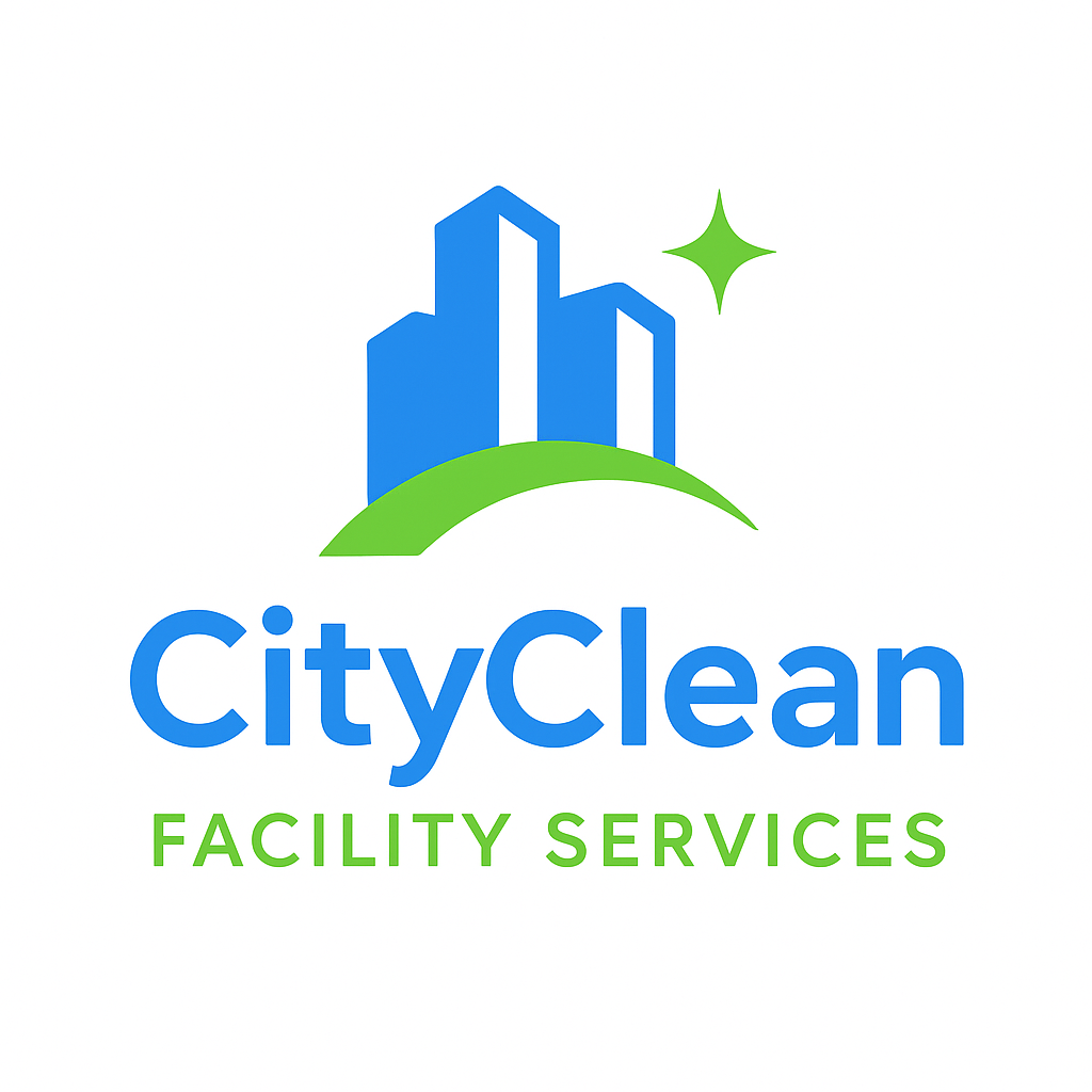 Commercial Cleaning Service near Downey, Ca - City Clean Facility Services