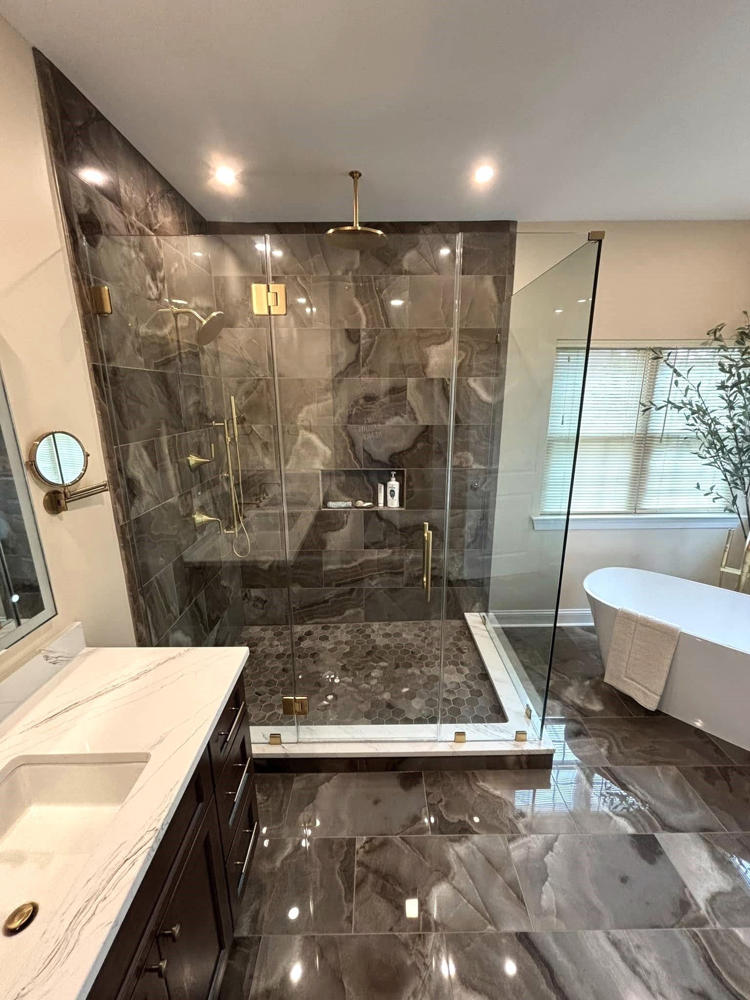 Tile Importer and Distributor