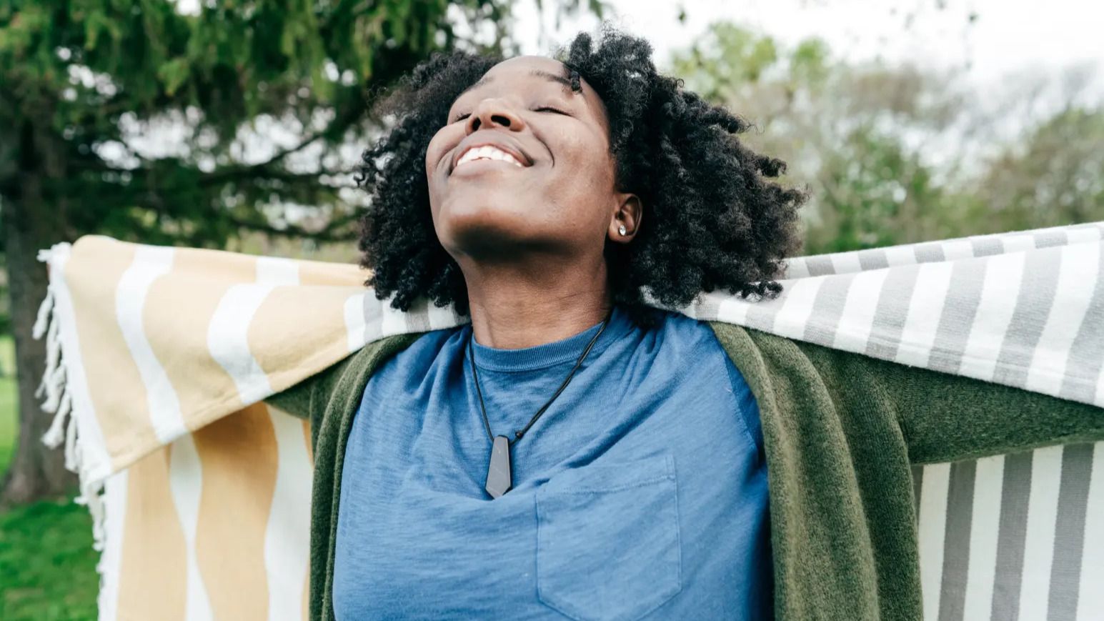 Intersect Institute | Faith & Mental Health Training