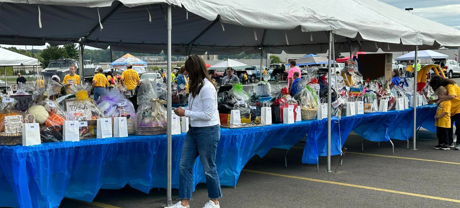 (DSAV) Down Syndrome Association of the Valley- Non-Profit Organization ...