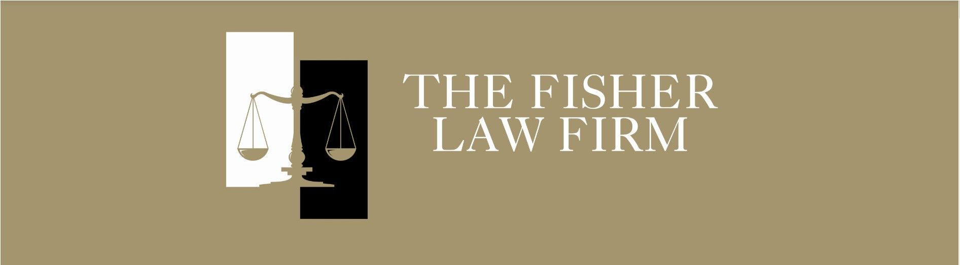 Home Page The Fisher Law Firm - Trusted Legal Services in Metairie
