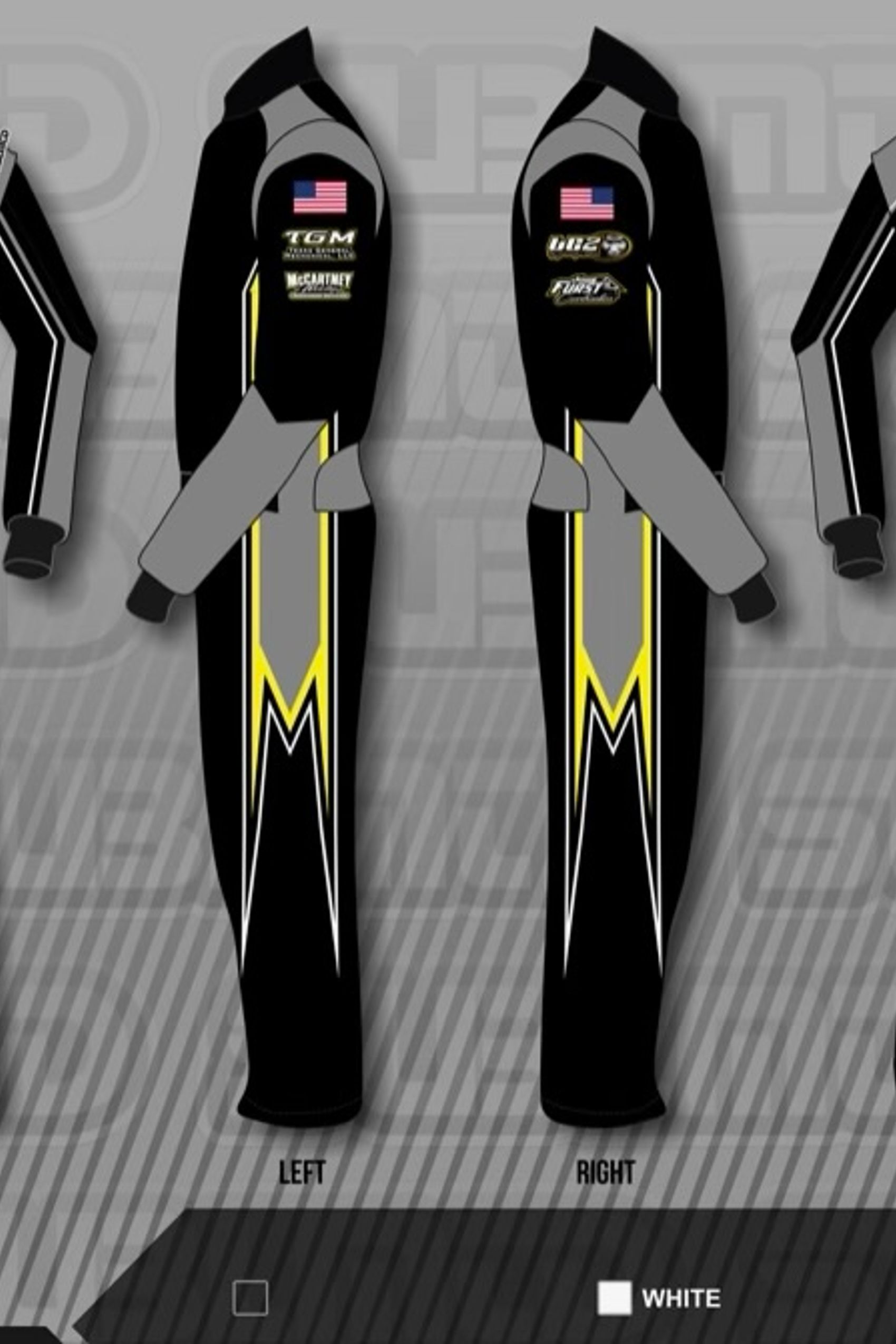 Bullet Proof Tees (318) 278-7191