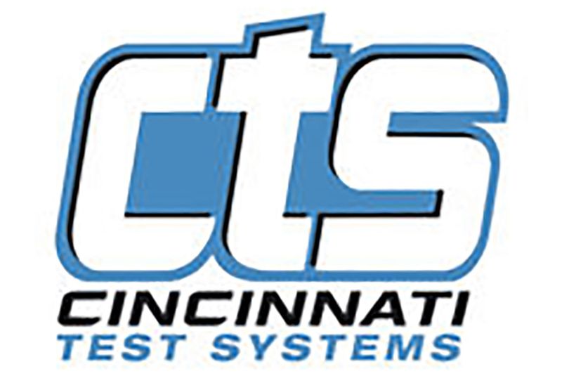 Cincinnati Test Systems | A-Tech Assembly Technology Sales