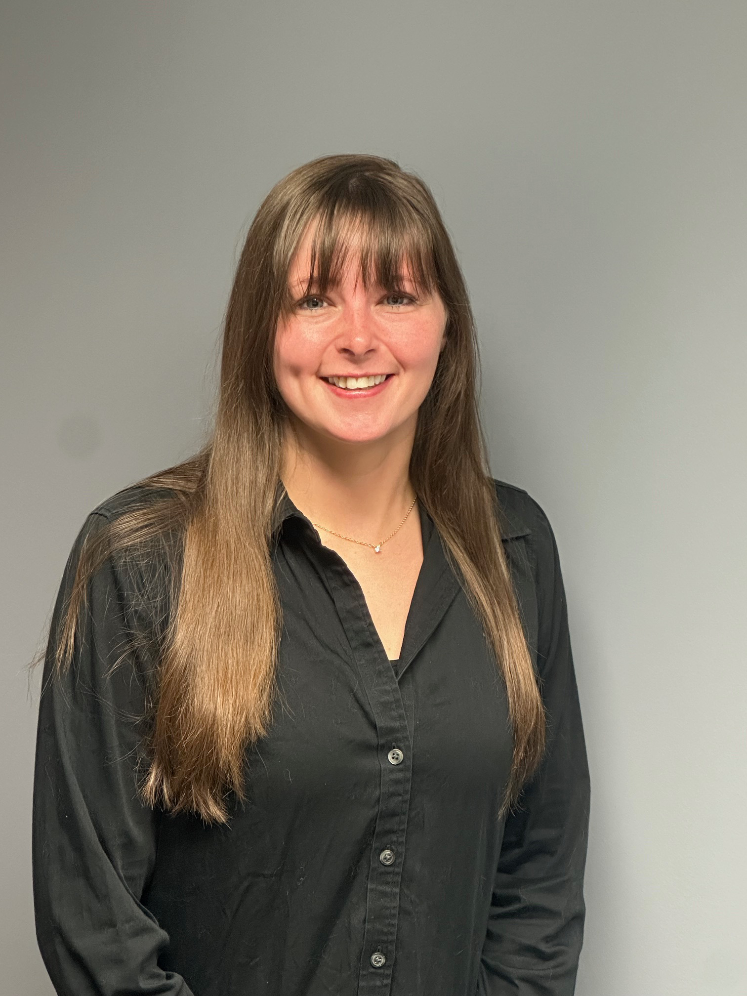 Meet the Team at Engle Printing & Publishing Co., Lancaster, PA