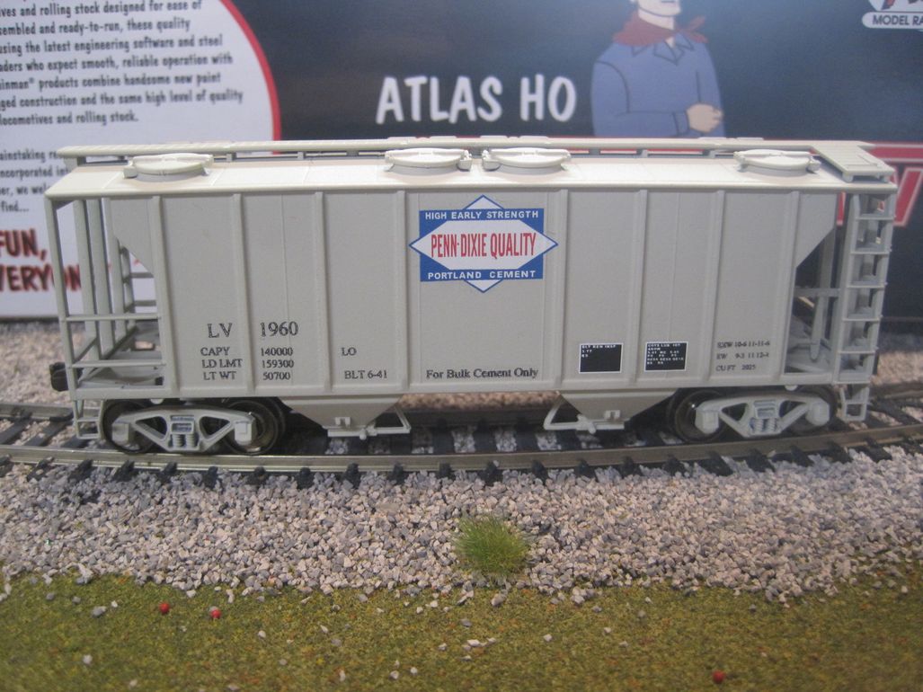 Welcome | Brian's Model Trains | 109 West Main Avenue Myerstown, PA ...