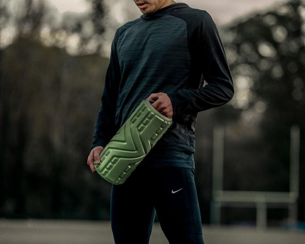 Phidippides| The Authentic Running Store