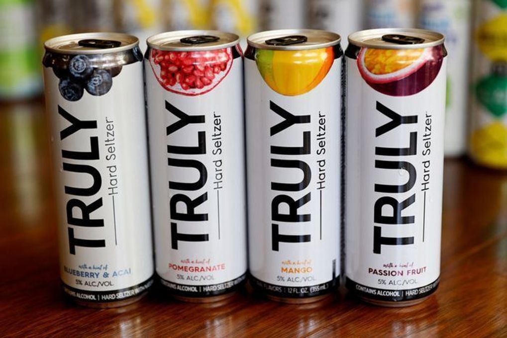 Town & Country Supermarket Liquors