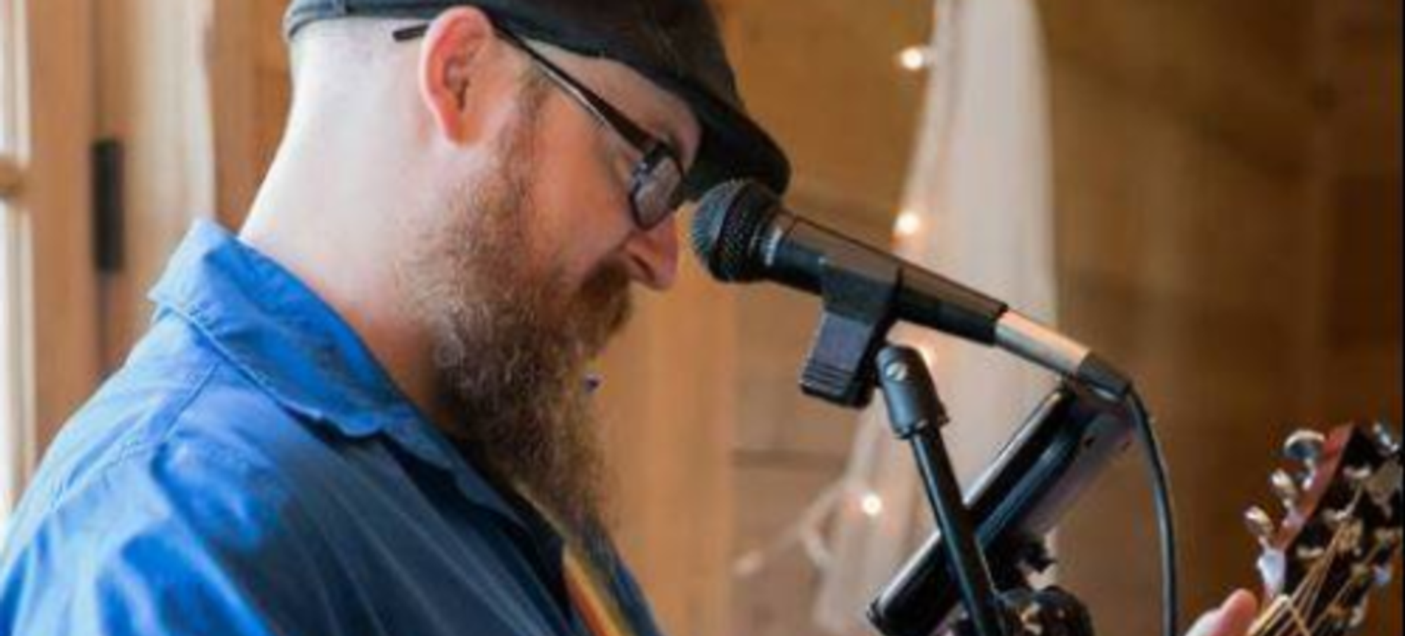 Back Home Brewing Company