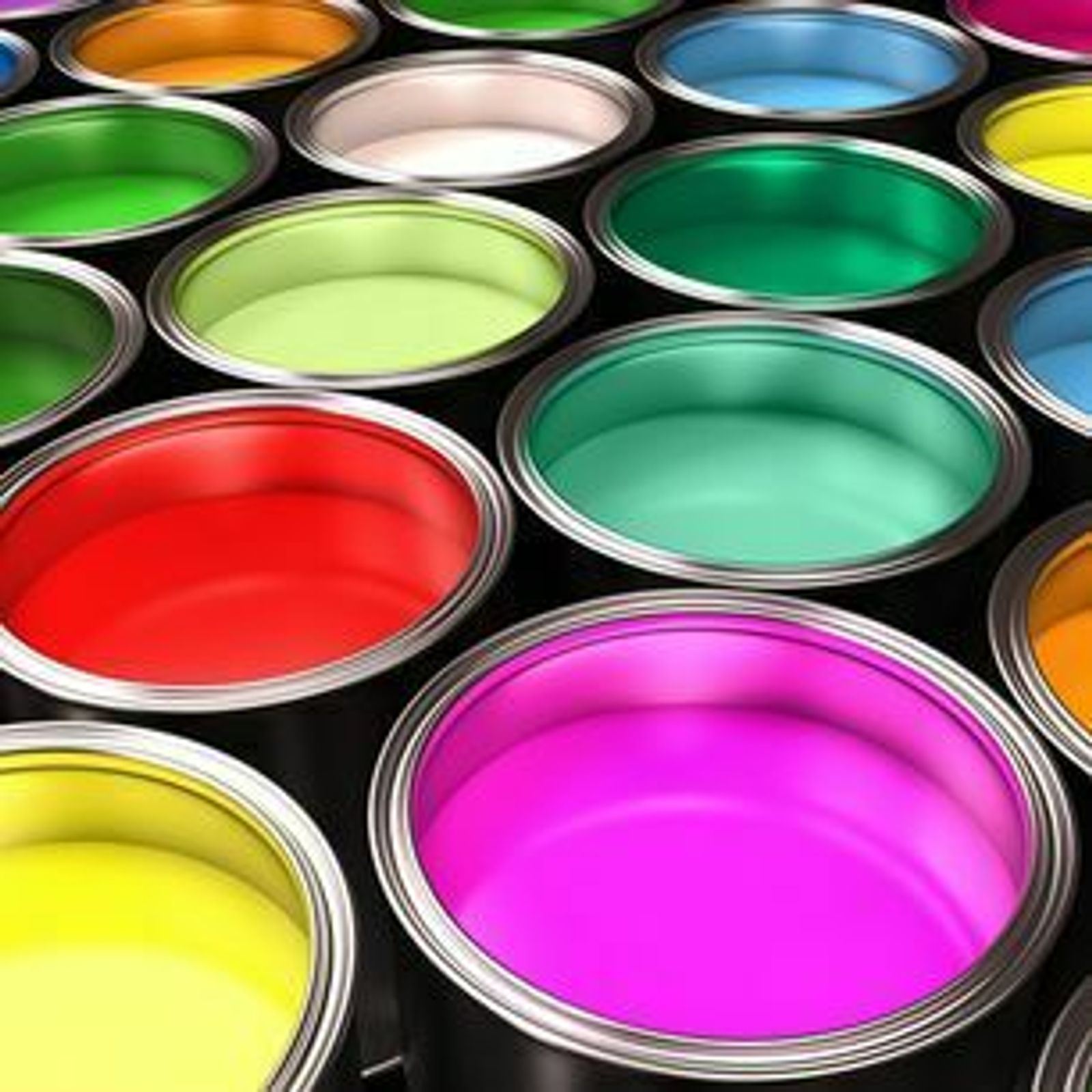 Moule Paint & Glass in Grass Valley, CA | (530) 273-4643