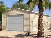 AZ Interstate Steel Structures AZ Interstate Steel Structures are ...