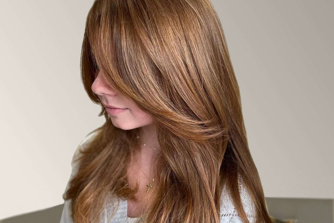 Northside Salon Spokane is a luxury hair salon that offers multiple ...