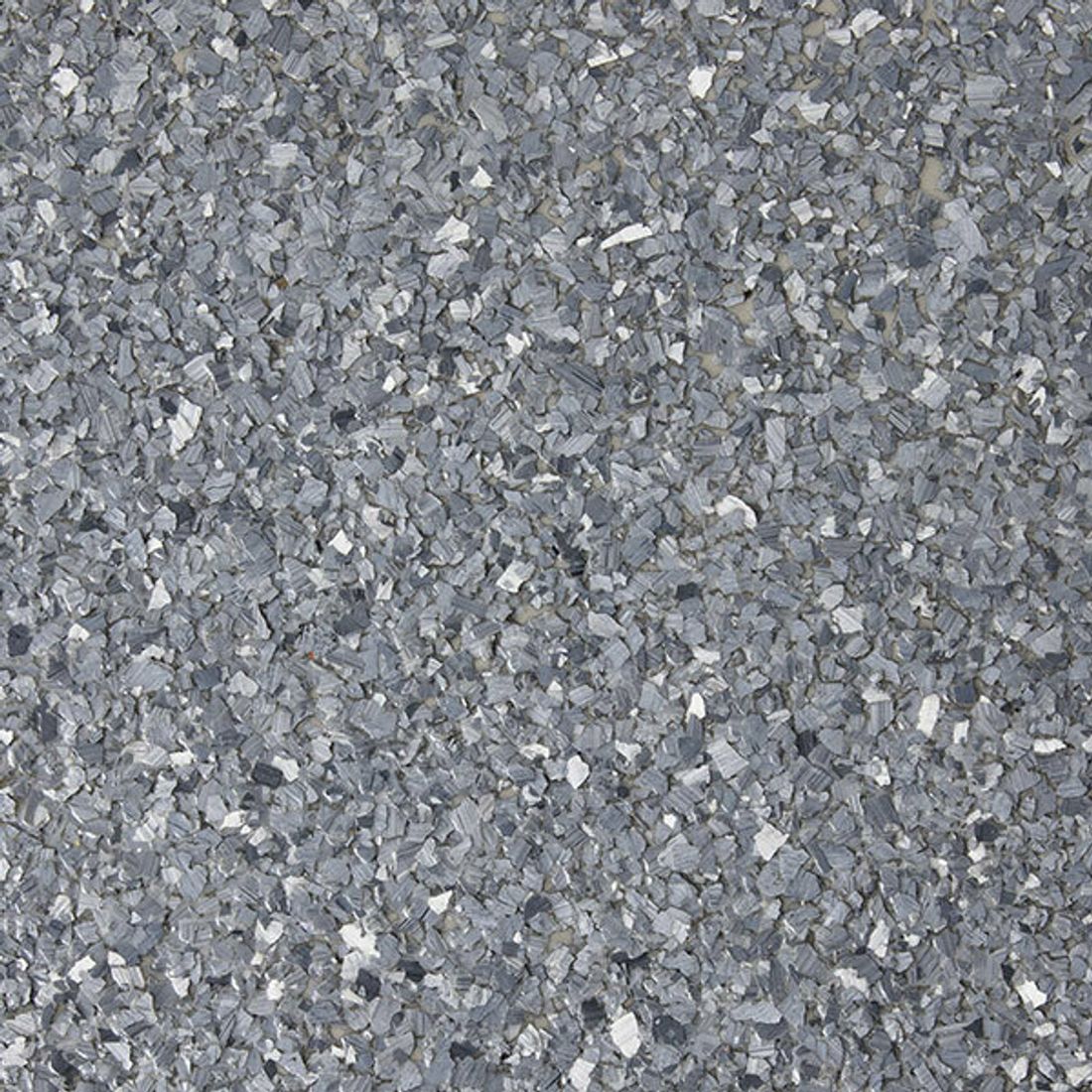 Minneapolis Floor Colors | Floor Finishing Colors Minneapolis | The ...