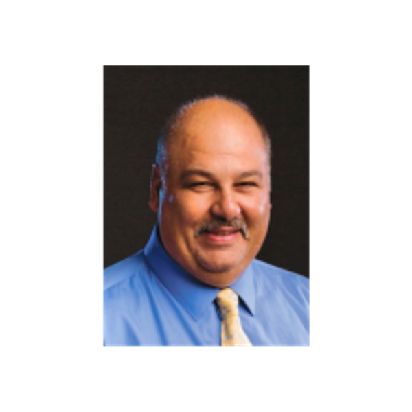 The Papers Incorporated