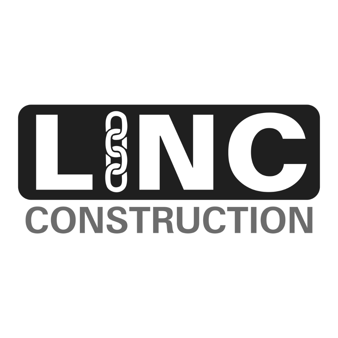 General Contractor in Fort Smith, AR | LINC Construction
