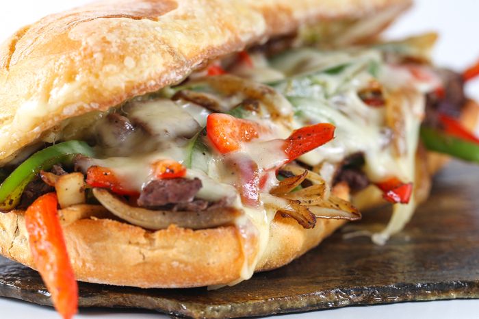 Live Fire Chefs | Catering Services Around Ocala, FL