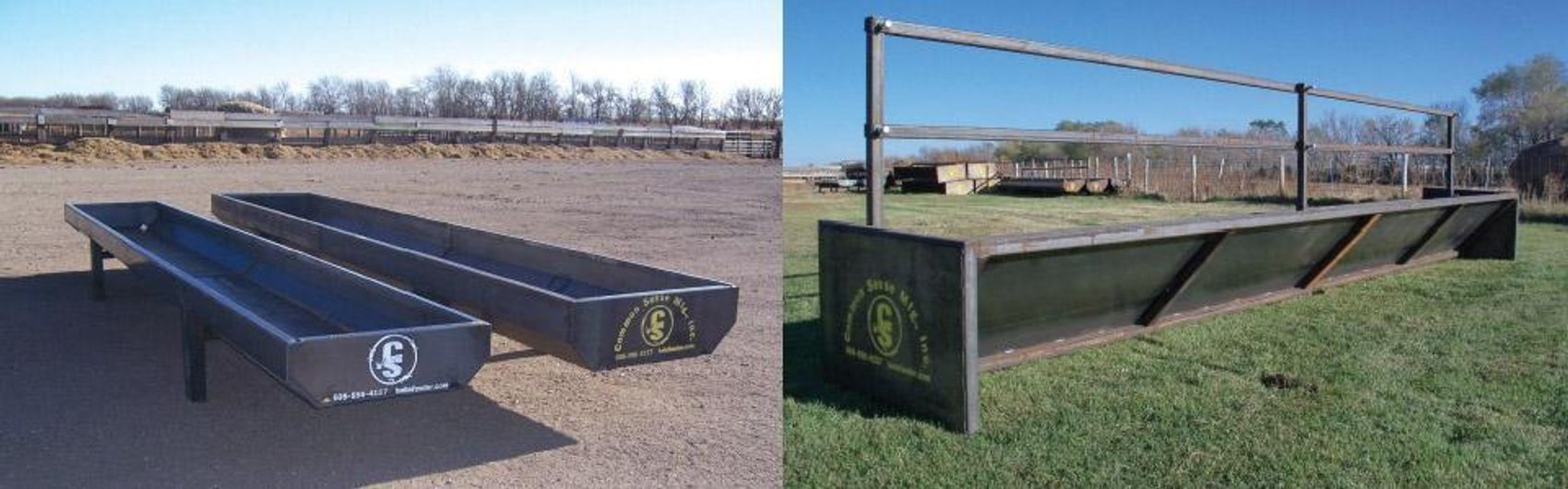 Common Sense Manufacturing Inc