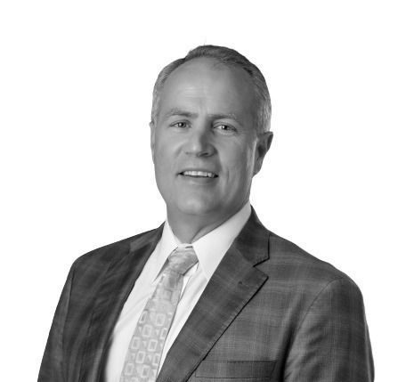 Matthew Suter | Shaping Futures at Compassionate Justice