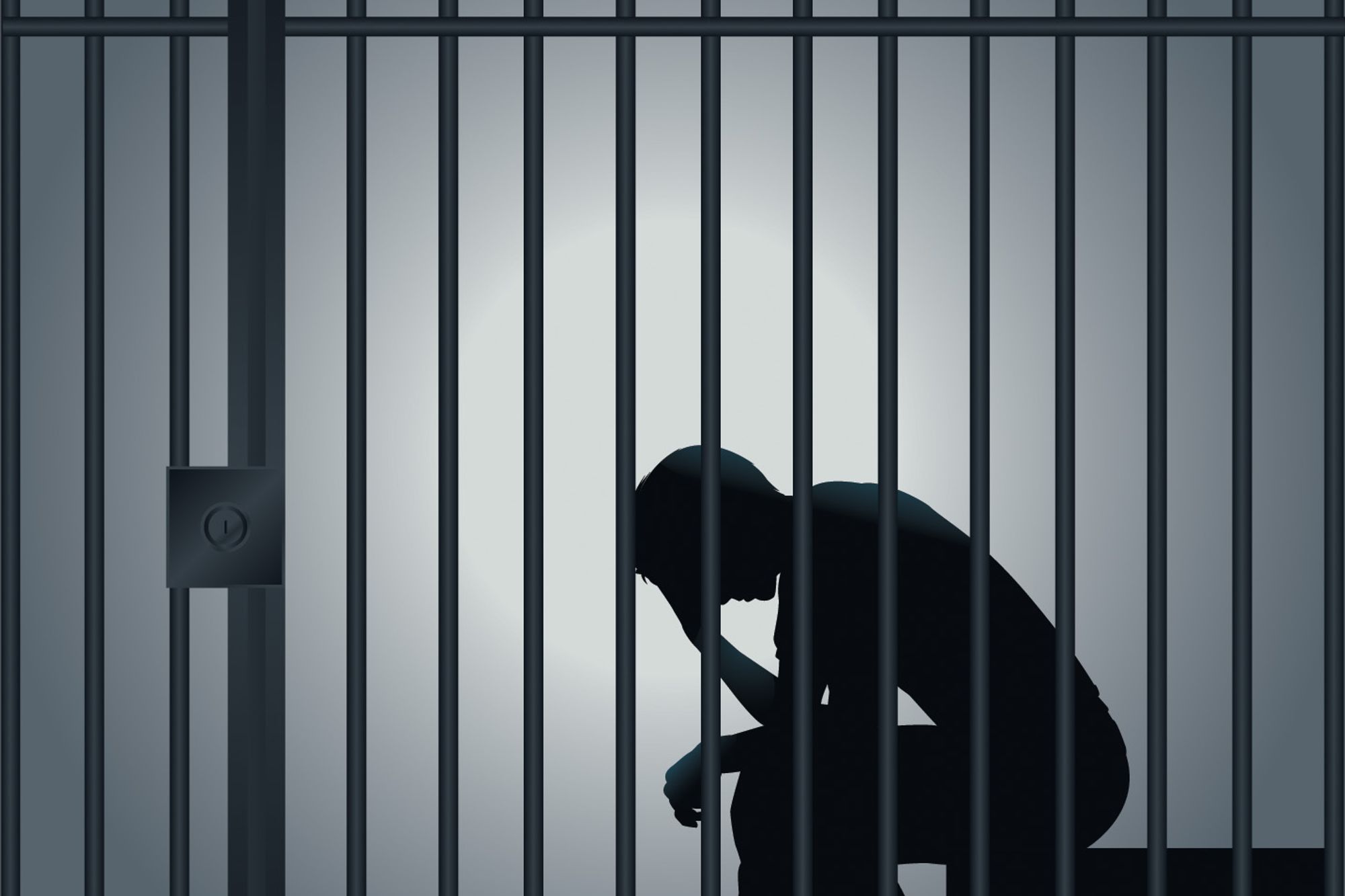 Yankton County Sheriff, Yankton, SD