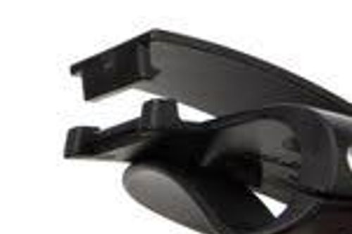 MADPAK The Most Versatile BELT CLIP System Ever Made