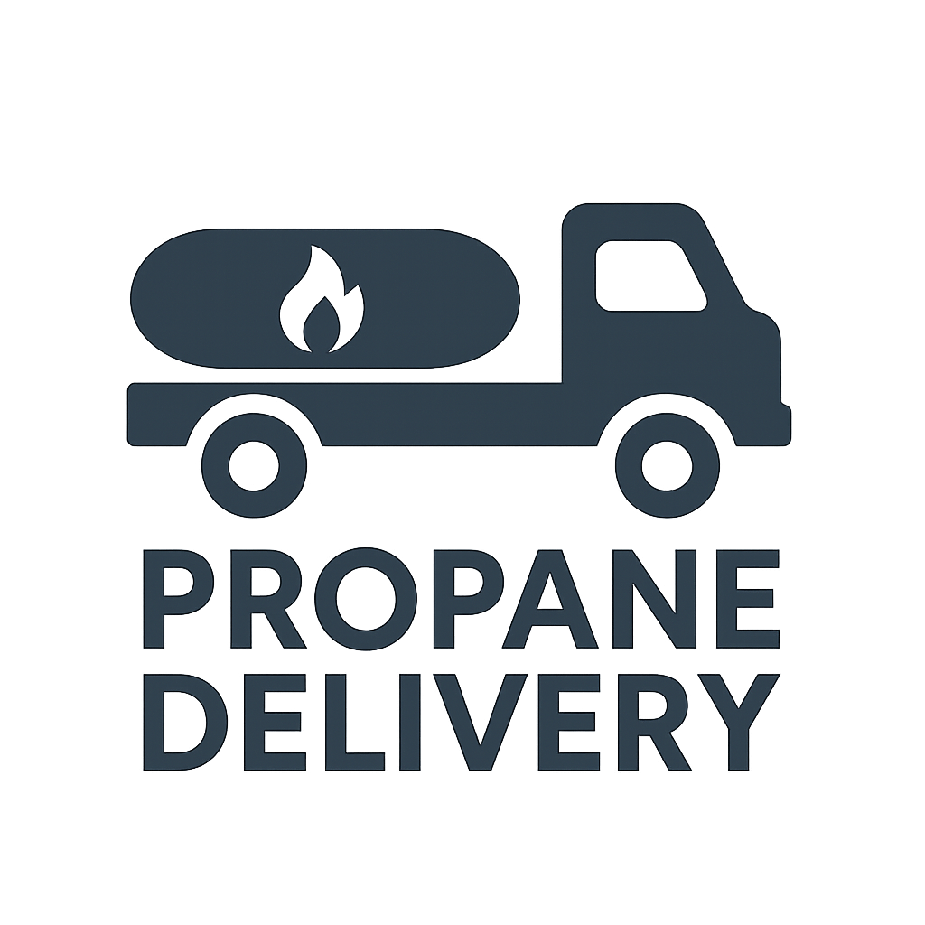 Premium Propane Gas & Appliances | Clark Propane Plus - Your Local Experts