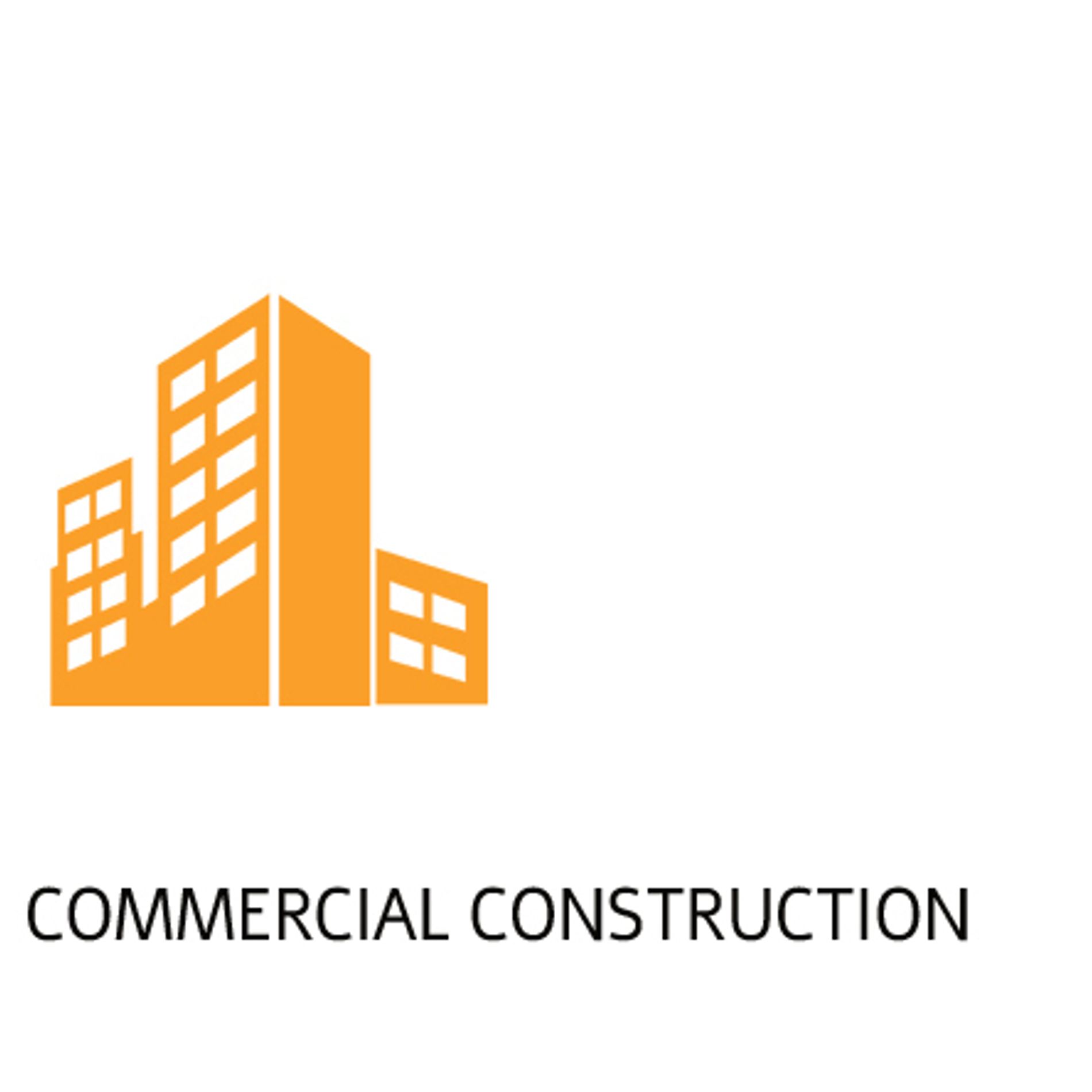 Triple M Construction | Agricultural, Commercial, - Sparks, NV