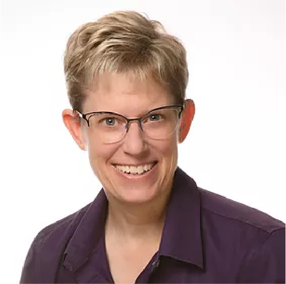 Dr. Annette Billings