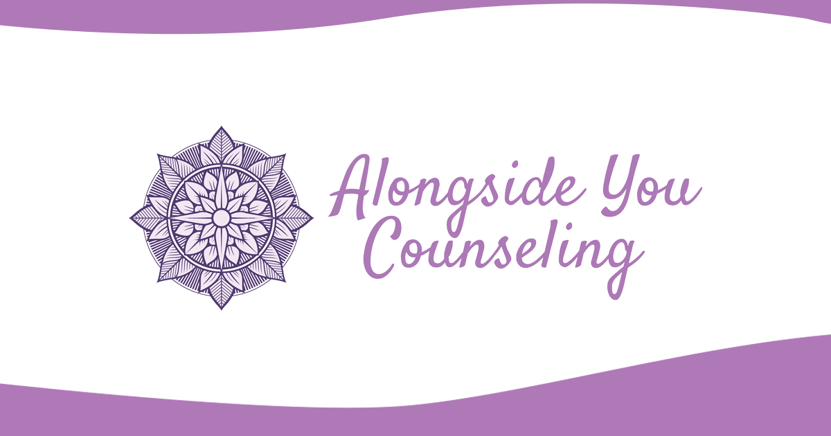 Ketamine Assisted Psychotherapy (KAP) in Kingsport TN | Alongside You ...