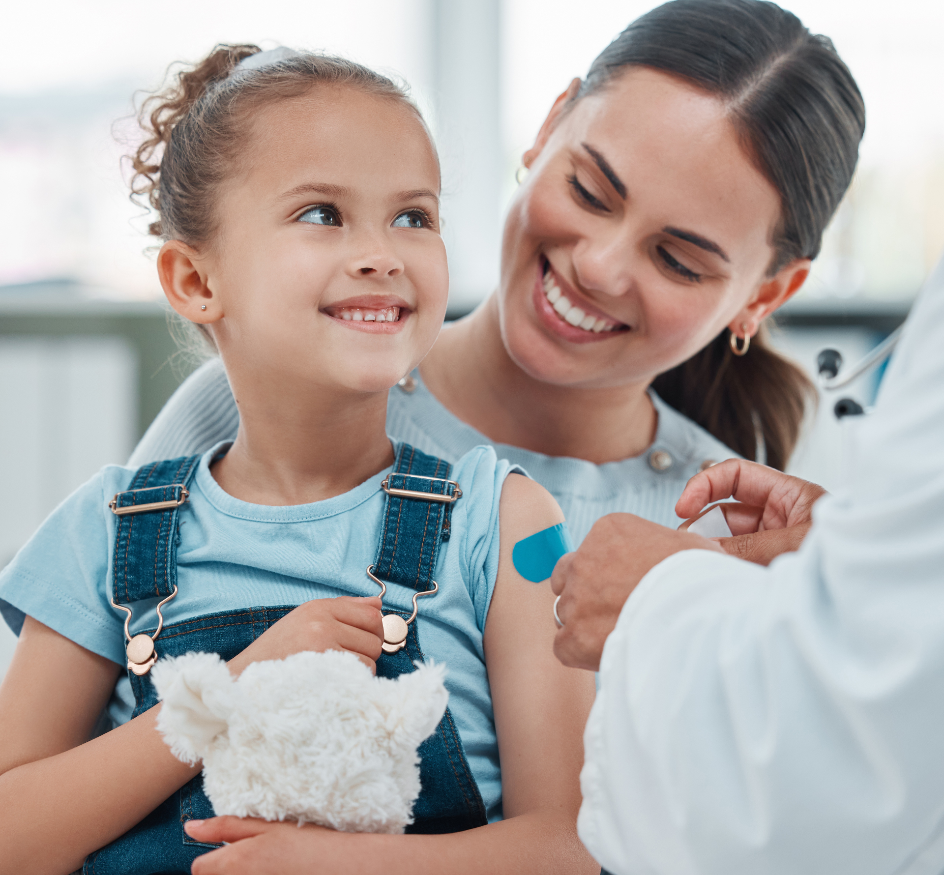 KidMed Pediatric Urgent Care Center Gulfport, Mississippi