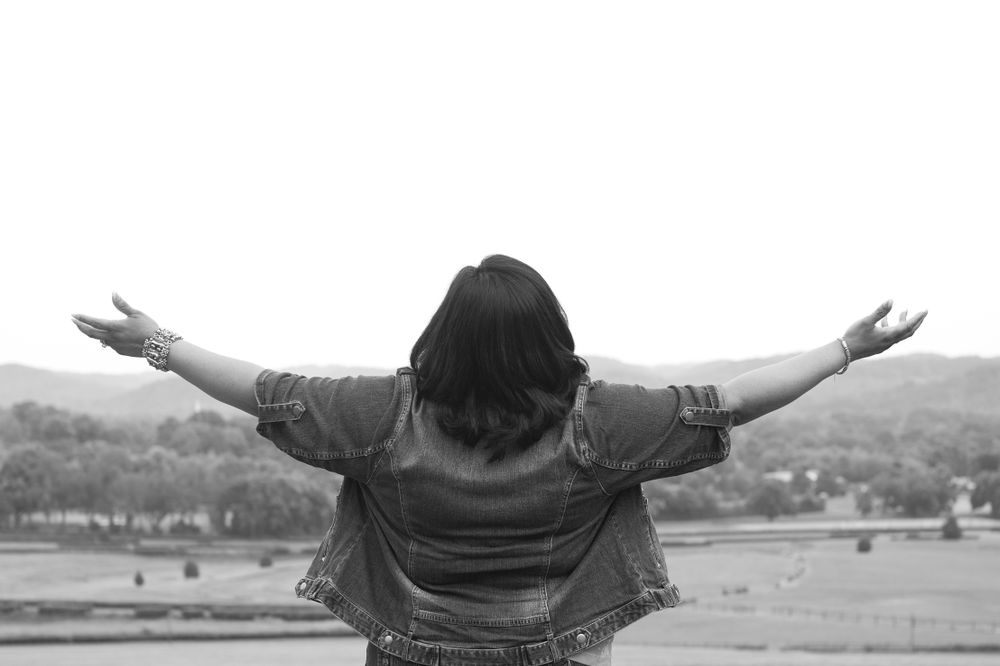 angelaprimm - Singer | Speaker | Author