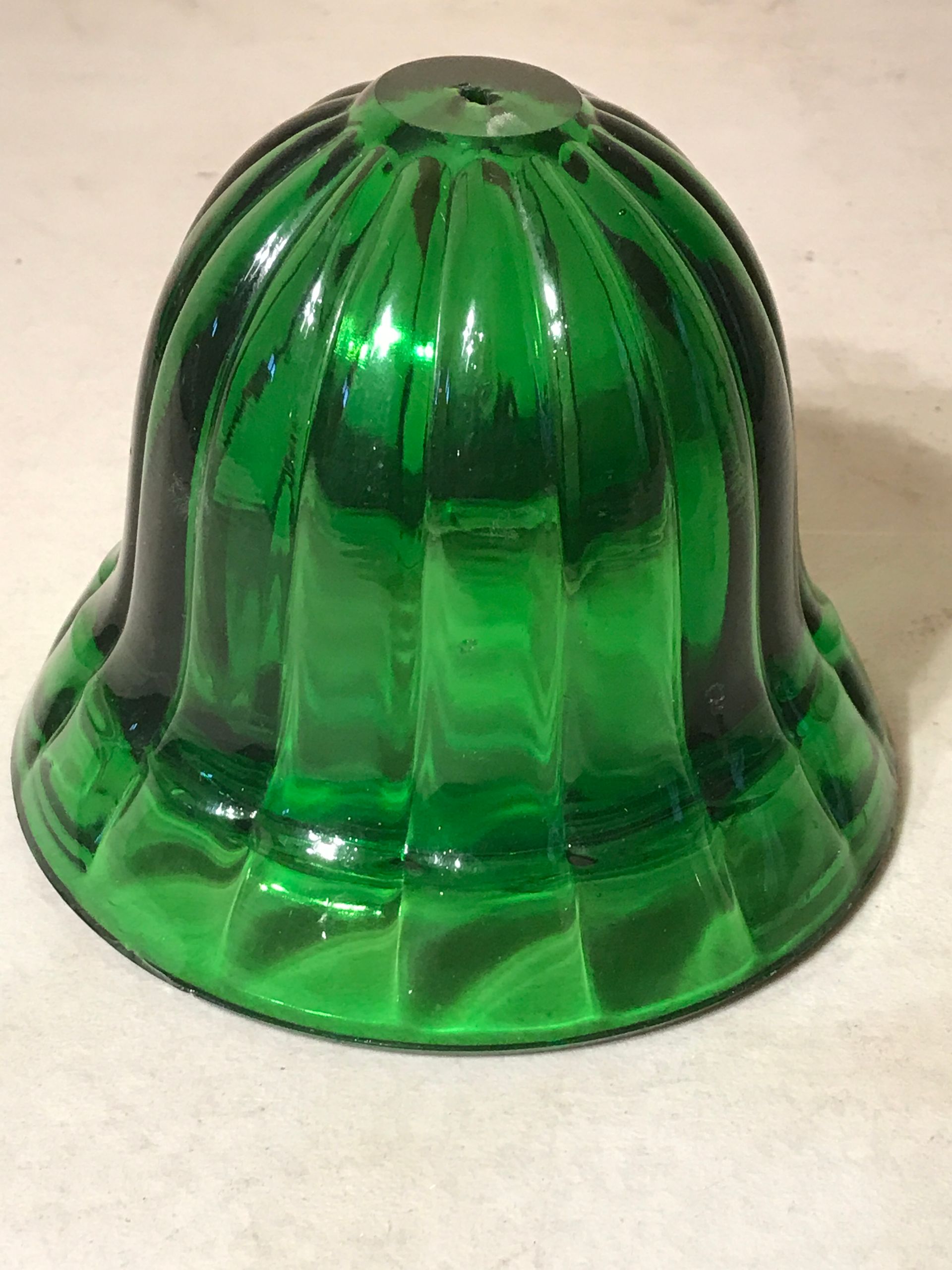 online antiques auction Estate of Ronald Book