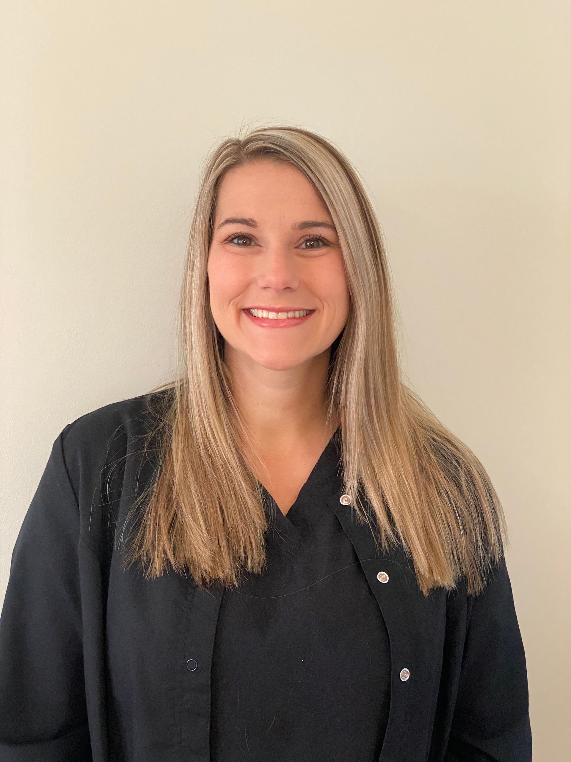 Calvert Dental Associates - Original