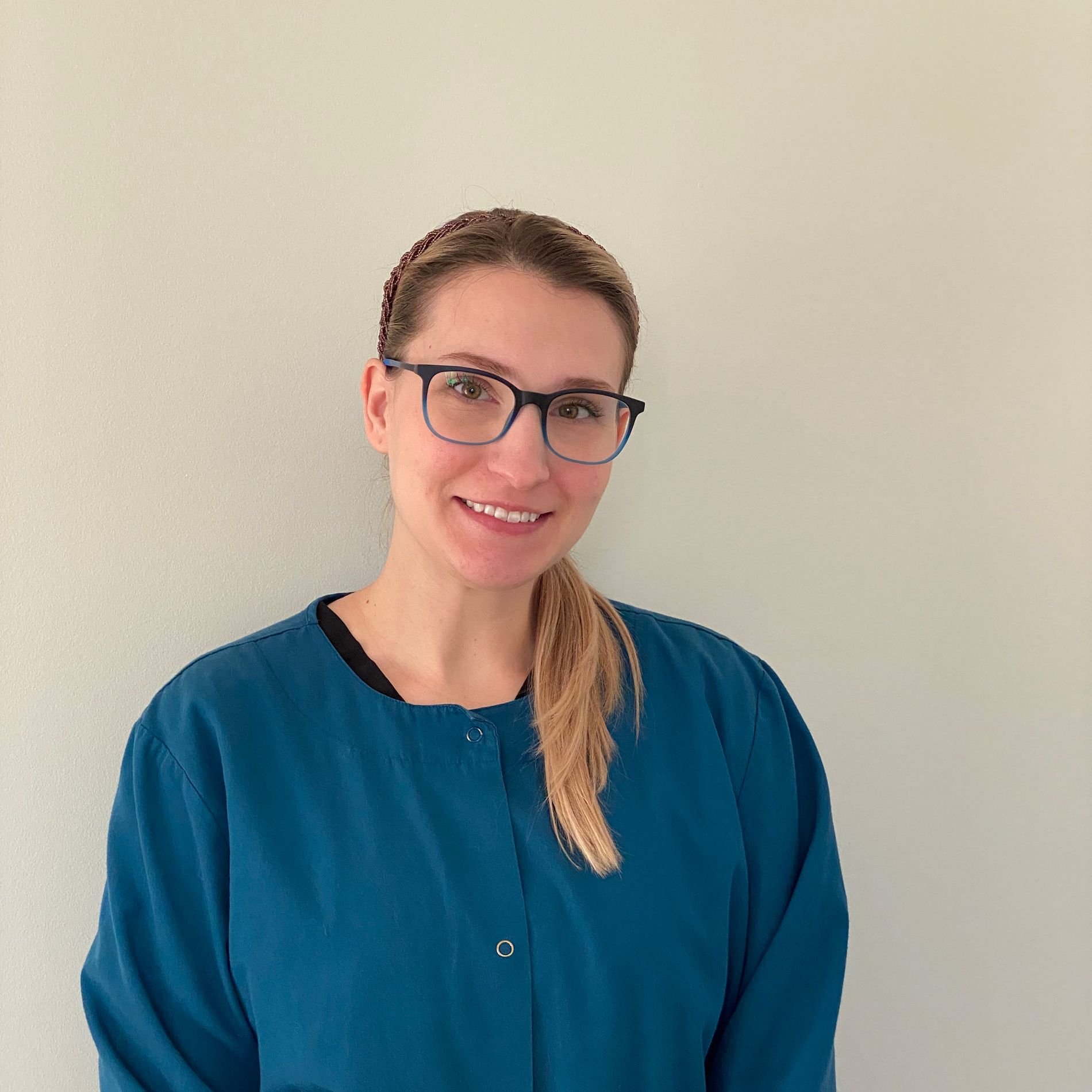 Dentist near Owings, MD - Calvert Dental Associates