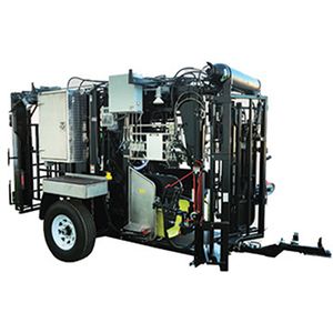 Appleton Steel | Home | Appleton, WI