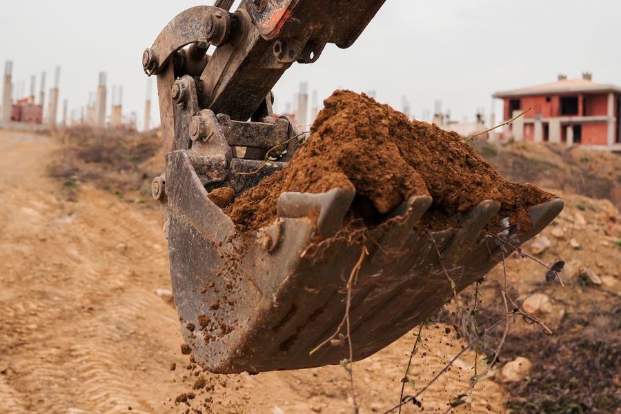 A Comprehensive Guide to Soil Stabilization Techniques