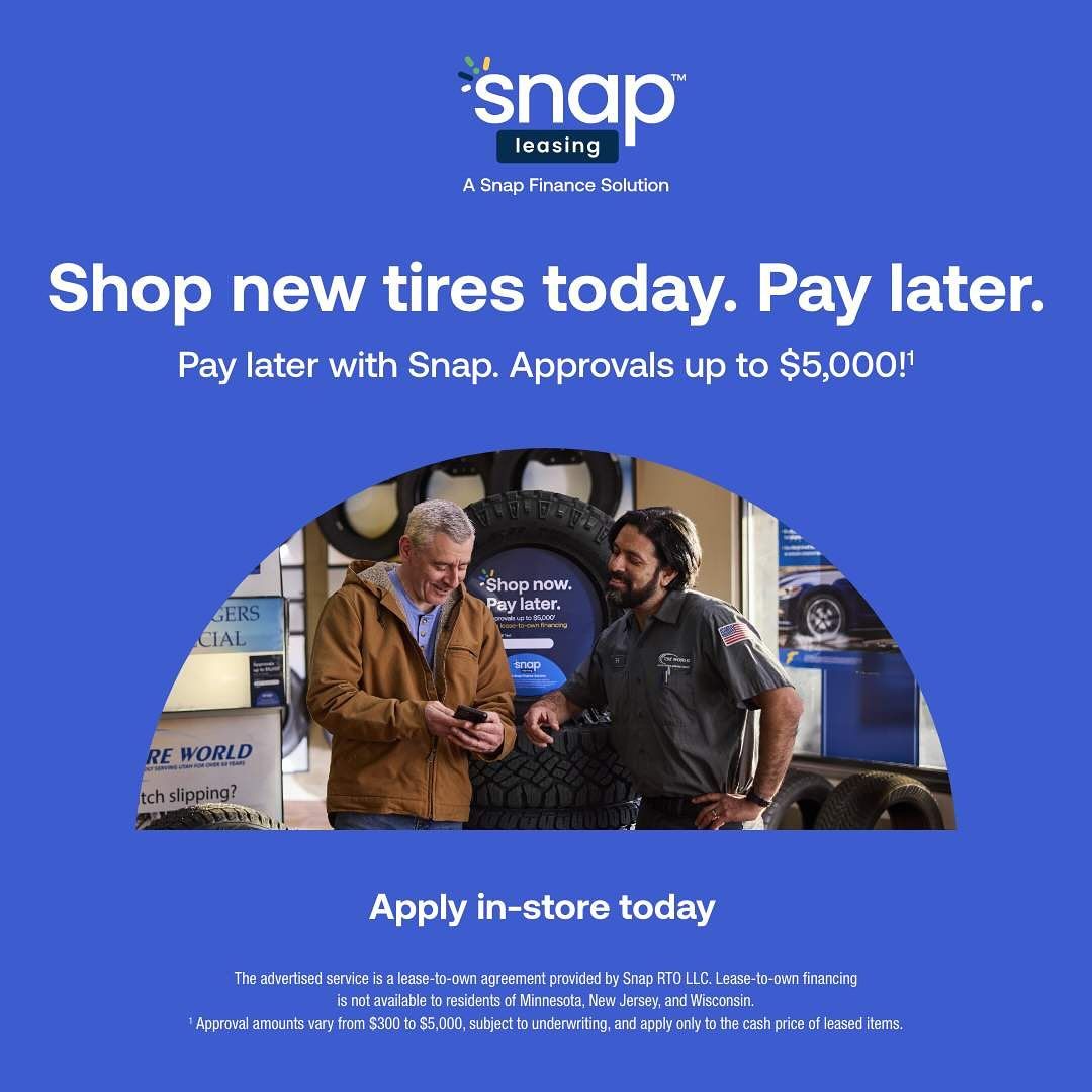 Auto Repair Shop in Charlotte, NC - Estradas Auto Repair