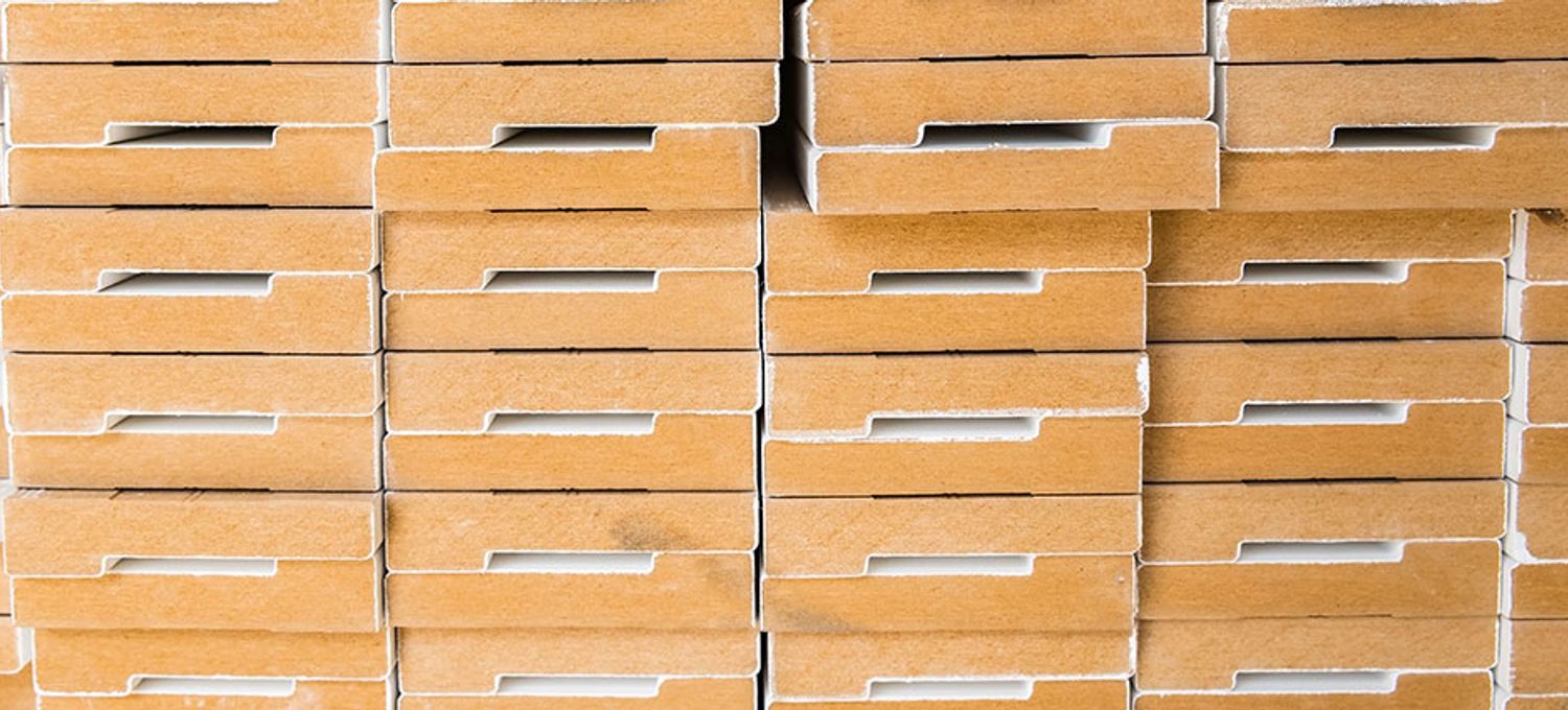 Setzer Forest Products Inc. | Committed To Excellent Service