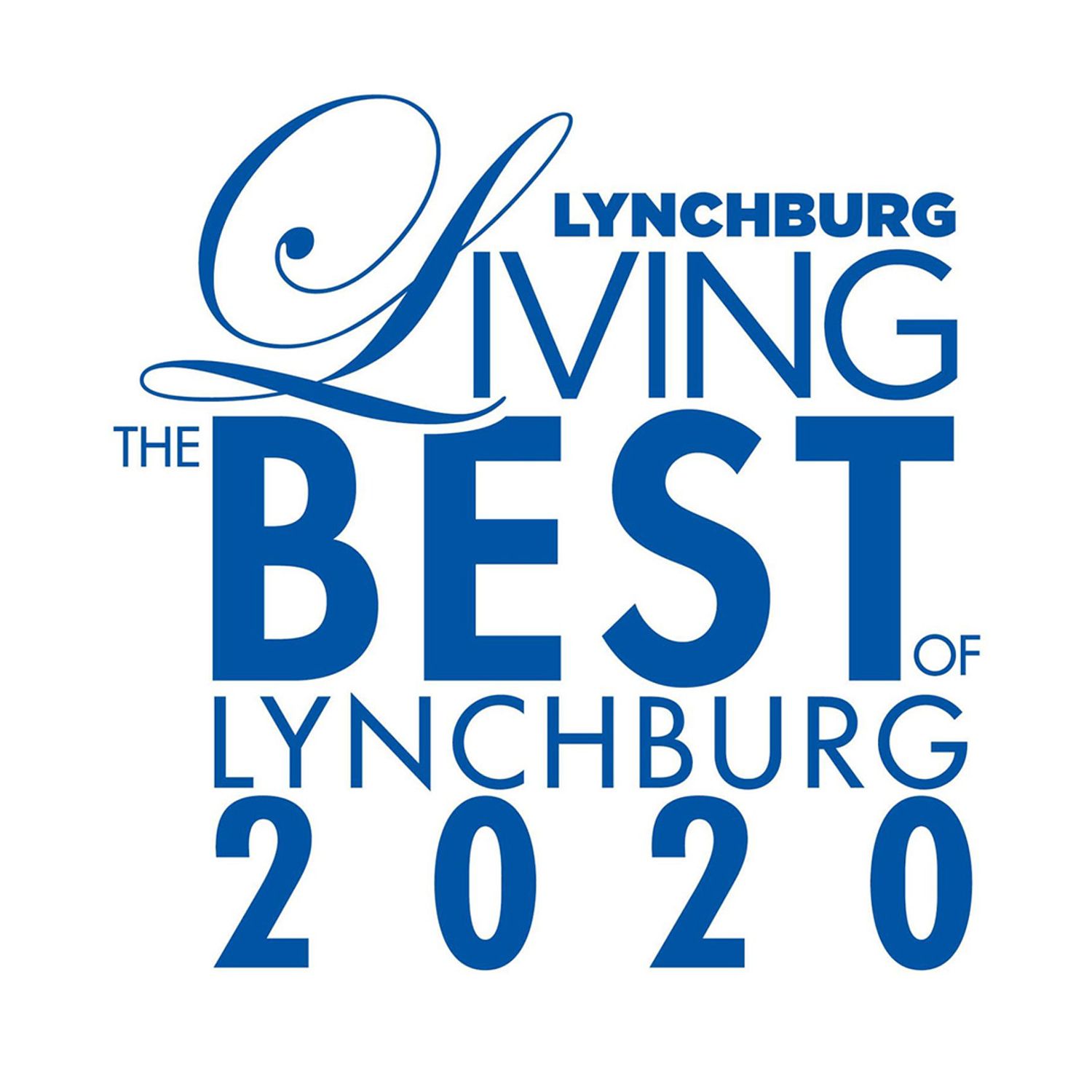 Barbecue Restaurant in Lynchburg, VA - Blue Ridge BBQ & Catering