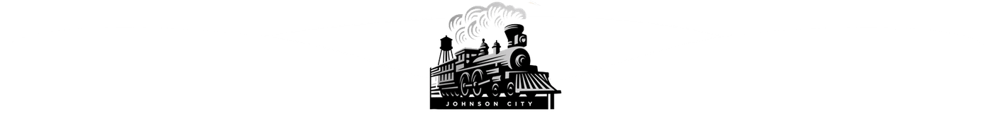 Johnson City Railroad Experience | TN Railroad Museum