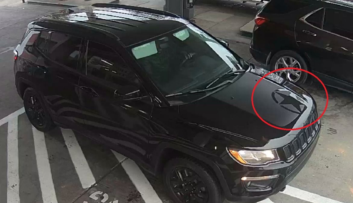 Kings Mountain Herald