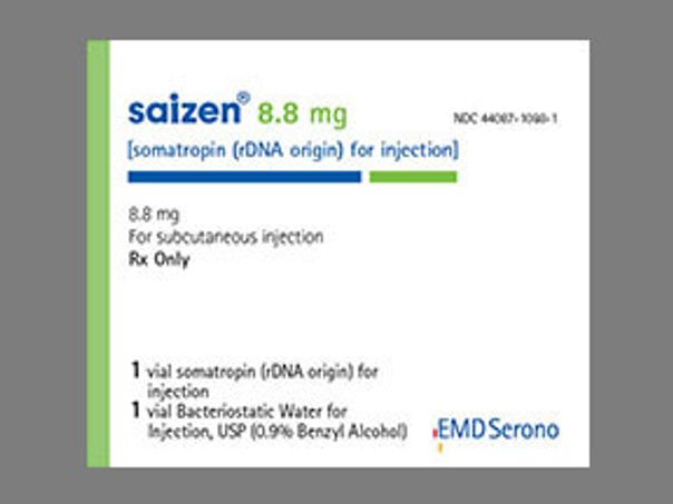 Ocean Breeze Healthcare