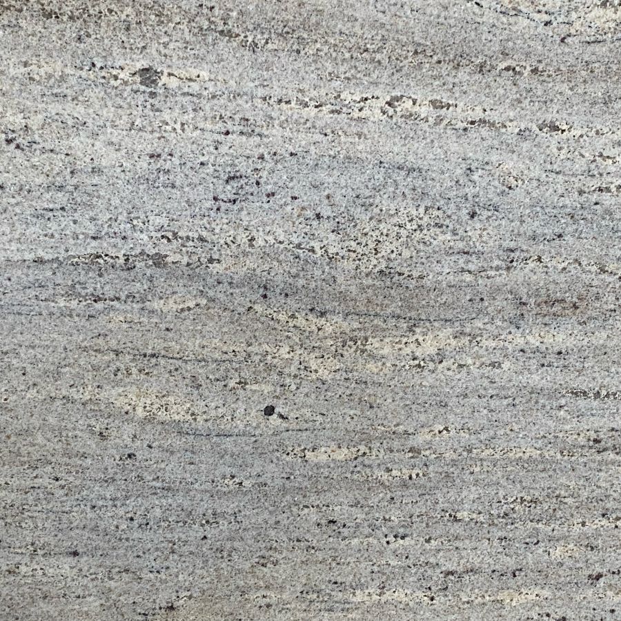 Granite Colors | Granite Passion, LLC | Albuquerque NM | (505) 242-1007