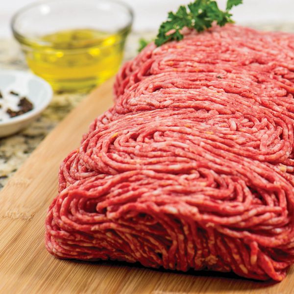 Fresh Meats | Bur-Pak Family Foods, Inc. | 98 East Rosebud Road ...