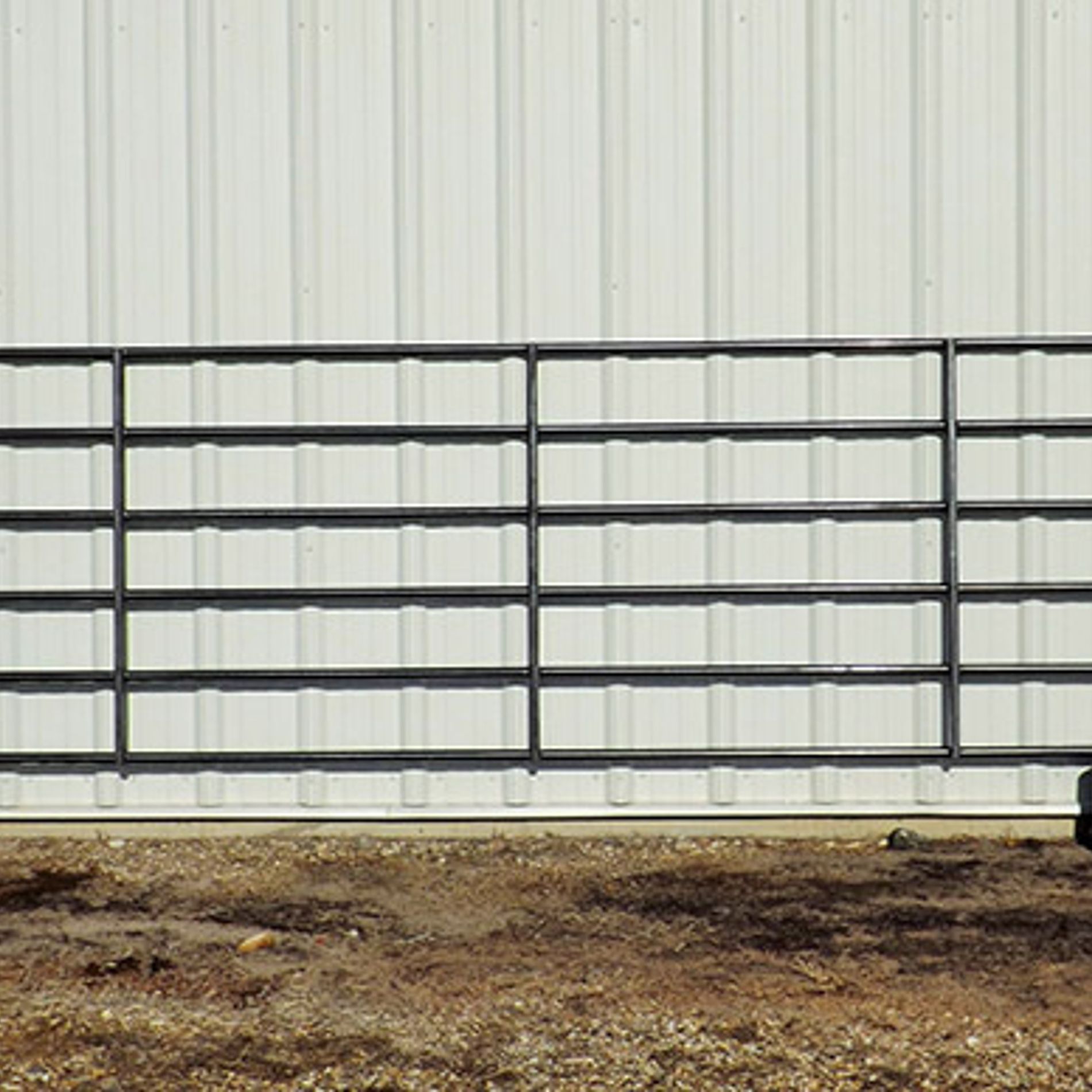 Products | Common Sense Manufacturing Inc