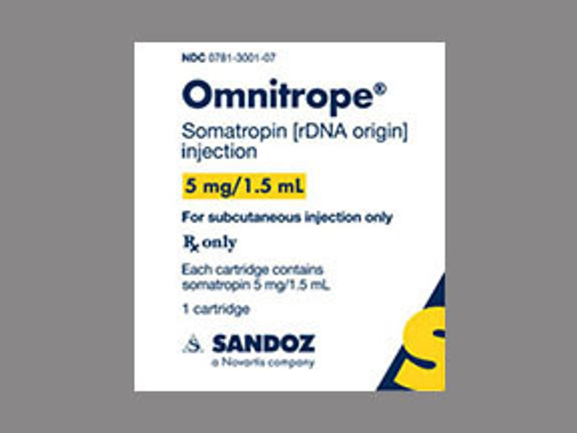 Ocean Breeze Healthcare