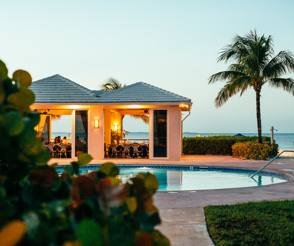 Shade Structures- Stuart, FL | The Shade Man, Inc.