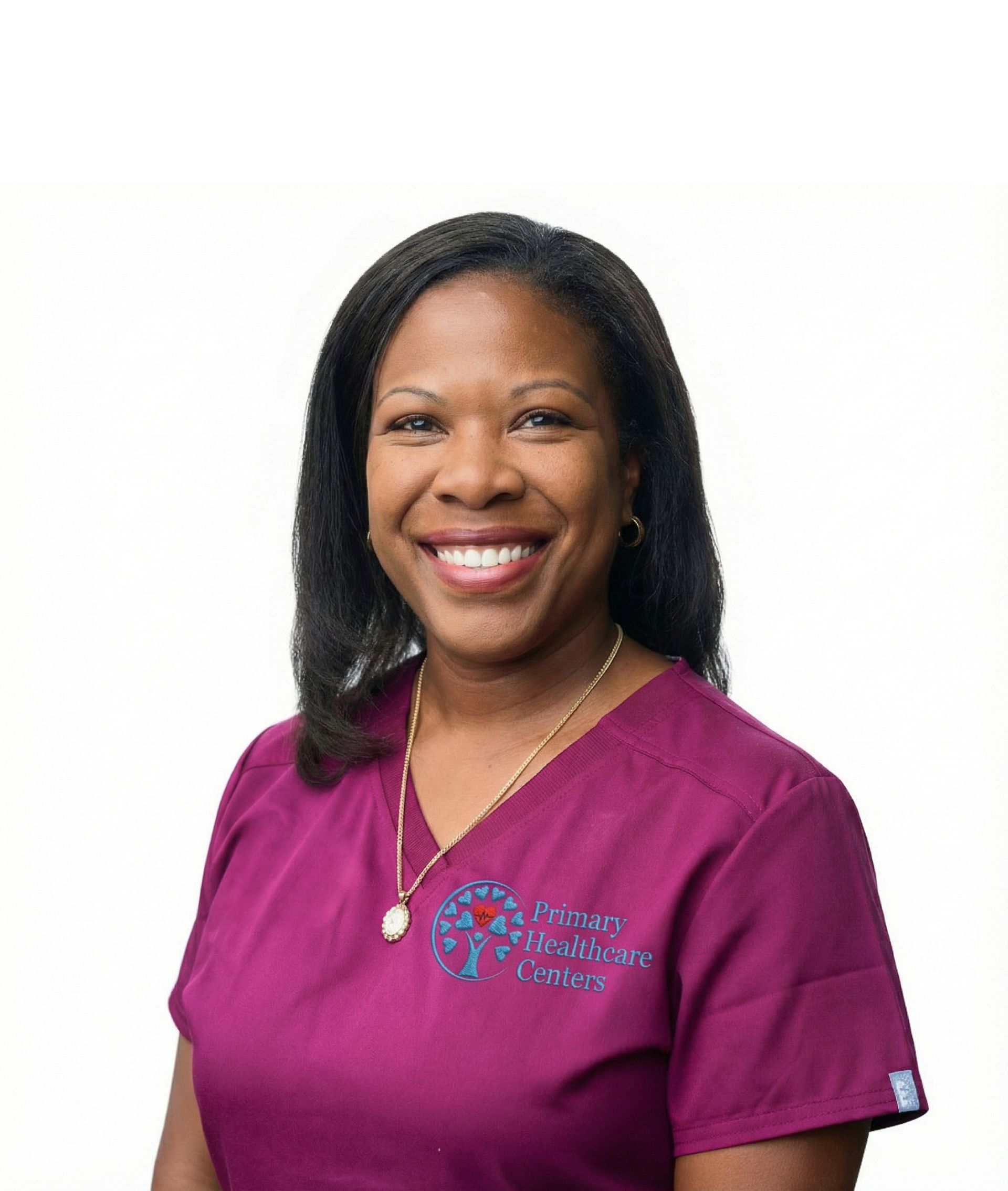 Medical Clinics in Northwest Georgia - Primary Healthcare Centers
