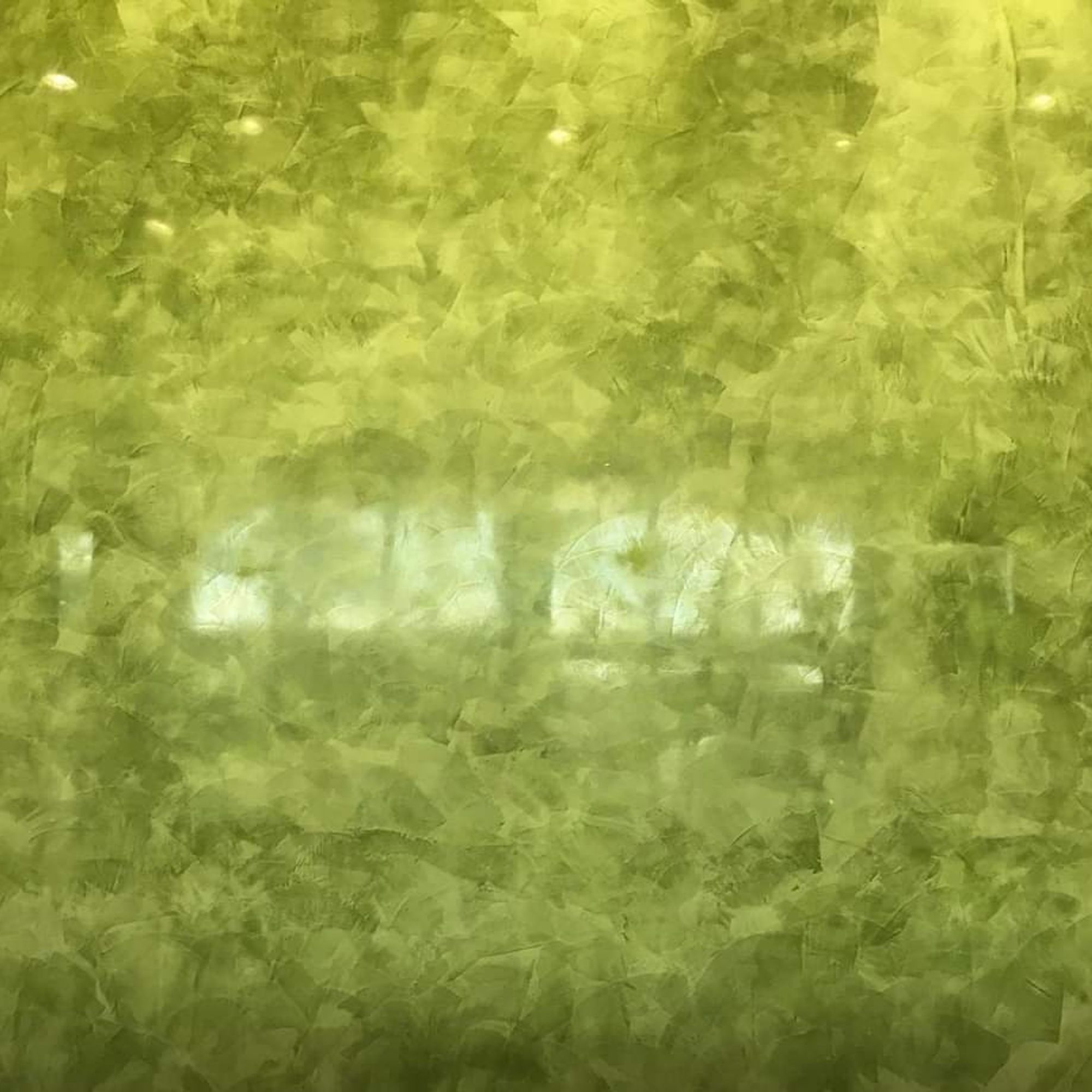 Venetian Plaster Finish Boise, ID | Venetian Drywall Texture Finishing ...