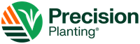 Performance Planting | Precision Planting