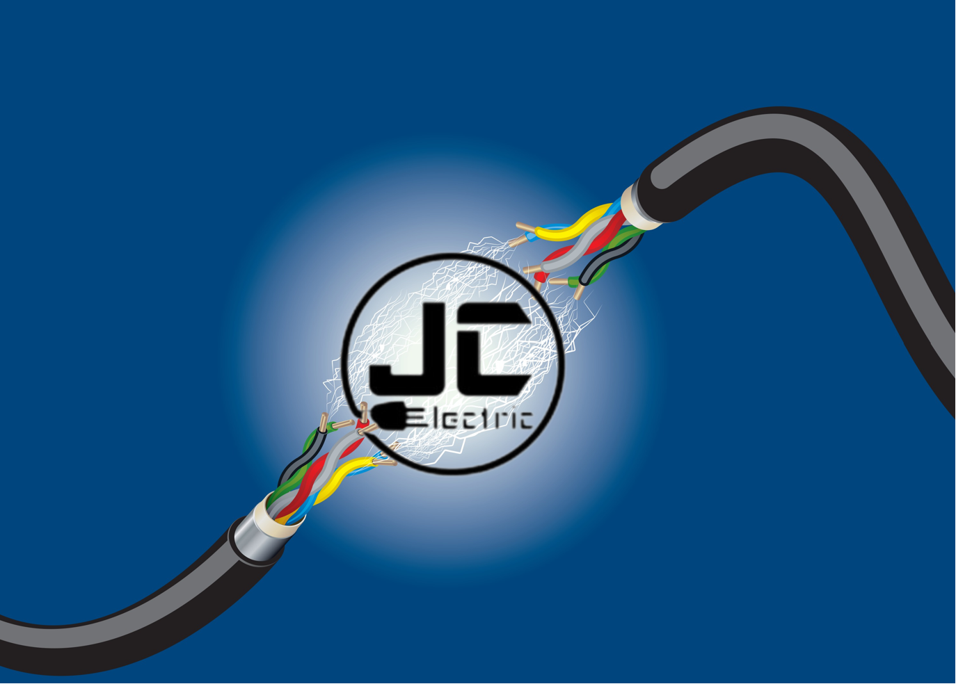 JC Electrical Service: Roseville & Sacramento's Trusted Electricians